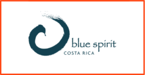 Programs | Bessel van der Kolk, MD.