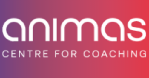 Programs | Bessel van der Kolk, MD.