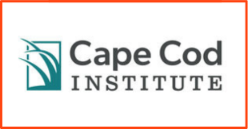 Programs | Bessel van der Kolk, MD.