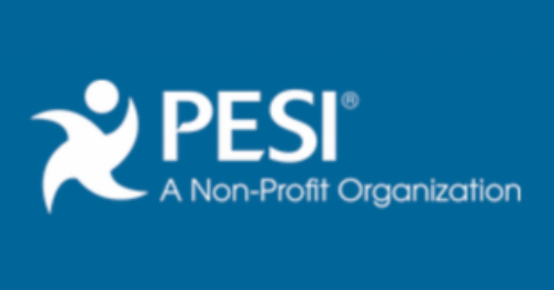 Programs | Bessel van der Kolk, MD.