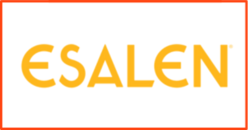 Programs | Bessel van der Kolk, MD.