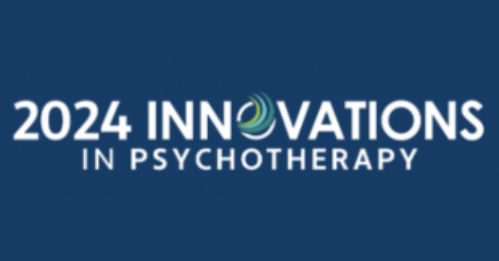 Programs | Bessel van der Kolk, MD.