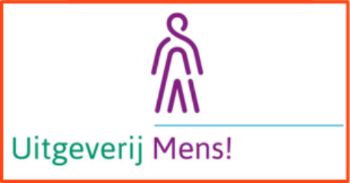 Programs | Bessel van der Kolk, MD.