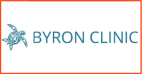 Programs | Bessel van der Kolk, MD.